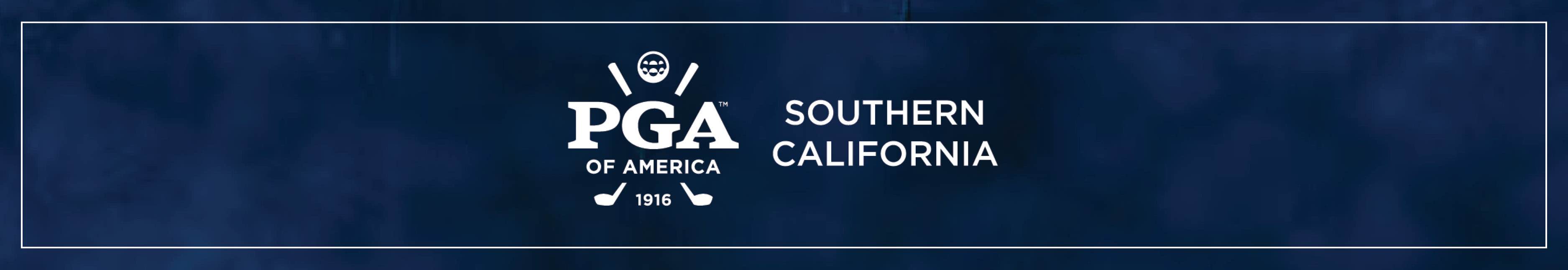 Member - Associate Championship - Tournament Information Page | S ...