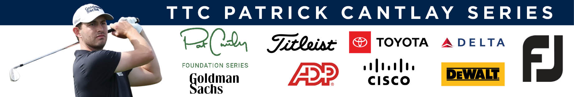 TTC Cantlay Series @ Bear Creek - Tournament Information Page | SCPGA ...