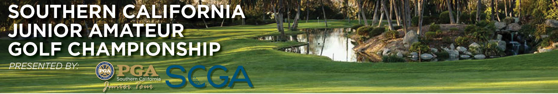 Southern California Junior Amateur - Boys Invitational Leaderboard ...