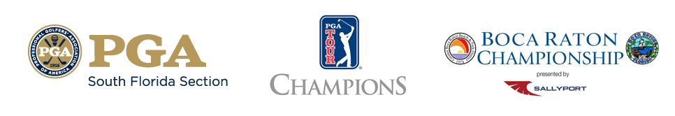Boca Raton Championship - Pre Qualifier - Tournament Information Page ...