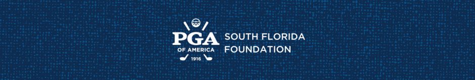 Cadillac Pro-Am at TwinEagles - Team Division Leaderboard | South ...