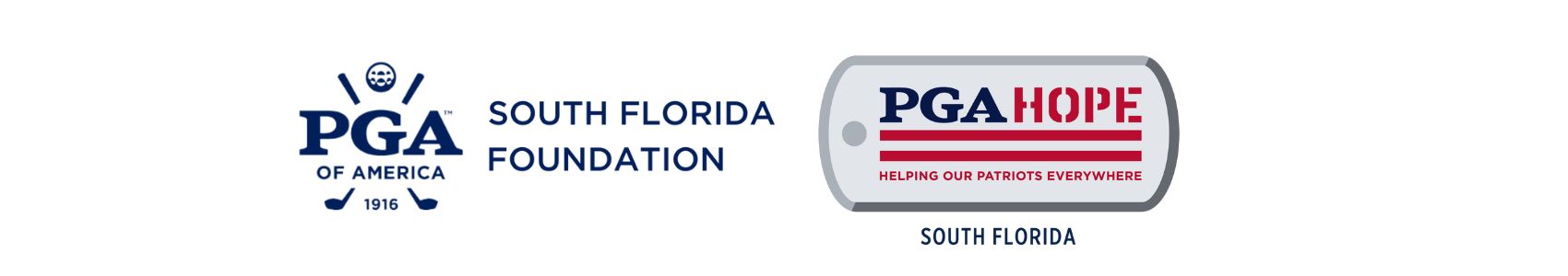 PGA HOPE Classic - Tournament Information Page | South Florida PGA