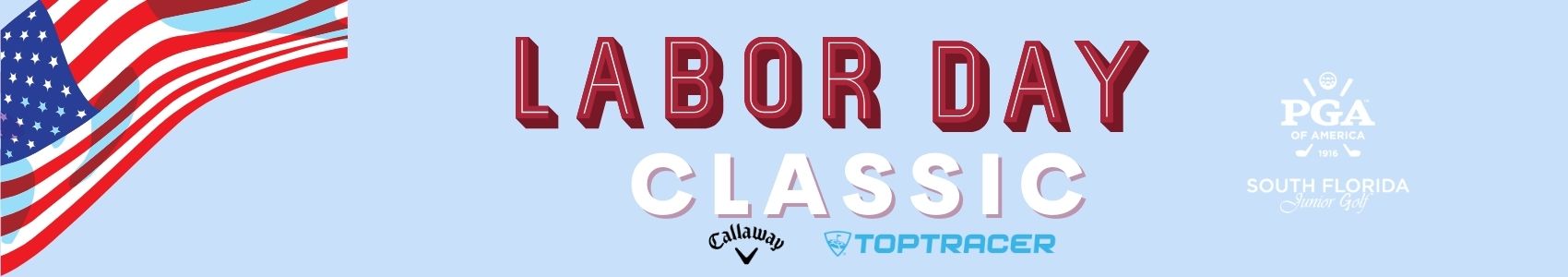 SFPGA Labor Day Classic - Boys 13-18 Leaderboard | S. Florida PGA