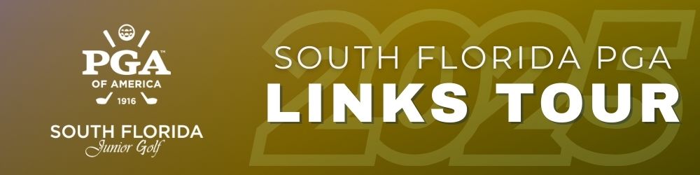 Links Tour- The Park (Par 3) - Player Roster | S. Florida PGA
