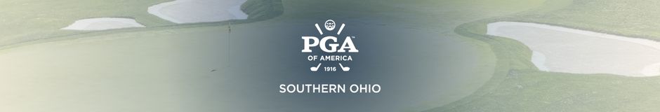 SOPGA Rolex Player of the Year - Standings | Southern Ohio PGA