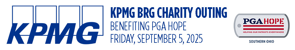 KPMG Mid-America Veterans Charity Outing - Teams | Southern Ohio PGA