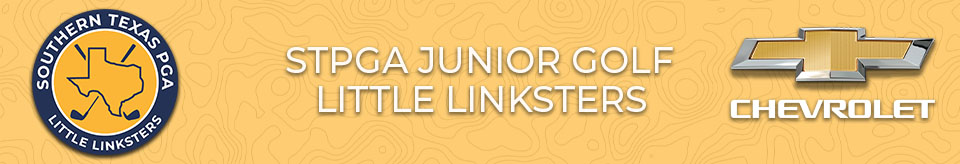 Little Linksters - Idylwild Golf Course - Tournament Information Page ...