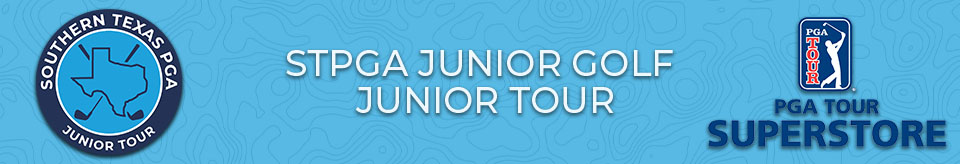 Junior Tour - Cedar Creek Golf Course - Girls 15-18 Leaderboard | STPGA ...