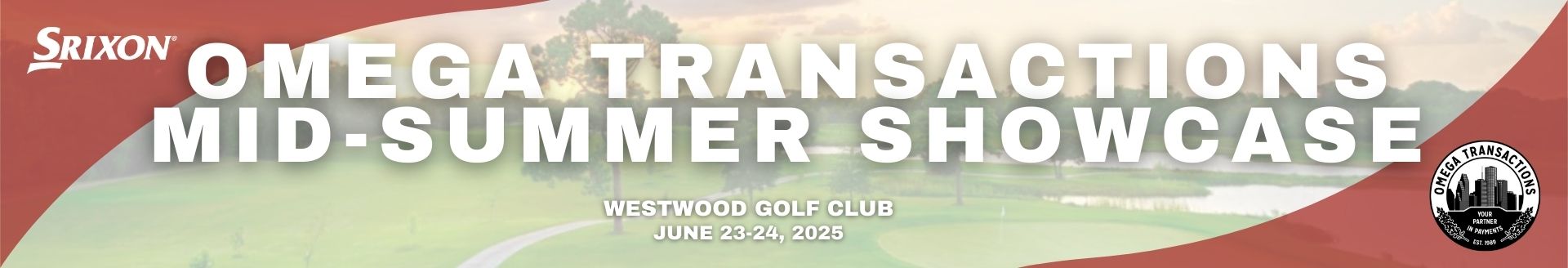 PT - Omega Transactions Mid-Summer Showc - Boys 13-18 Leaderboard ...