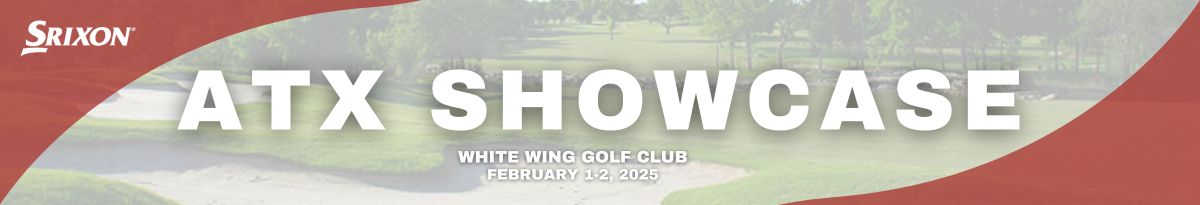 PT - ATX Showcase - Round 2 Pairings | STPGA Jr Golf