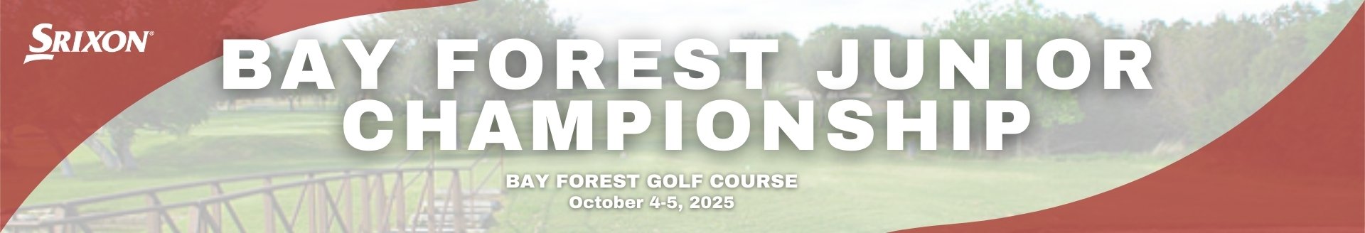 PT - Bay Forest Junior Championship - Kat Janda Scorecard | STPGA Jr Golf