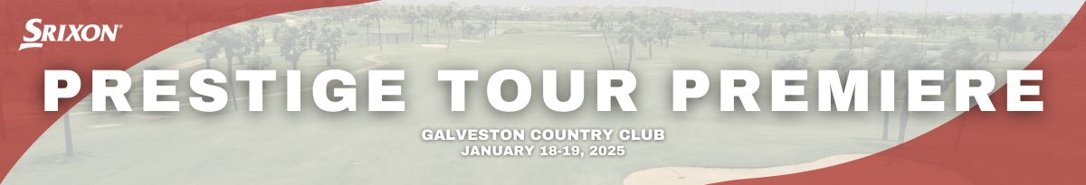 PT - Prestige Tour Premiere - Boys 13-18 Leaderboard | STPGA Jr Golf