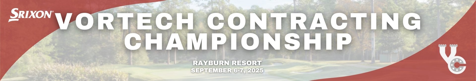 PT - Vortech Contracting Championship - Boys 13-18 Leaderboard | STPGA ...