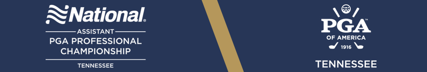 NCR TN Assistant PGA Championship - Assistants Championship Leaderboard ...