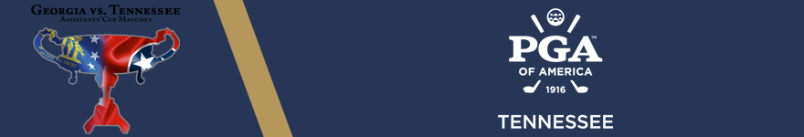 TN vs. GA Assistant Cup Matches - Tournament Information Page ...