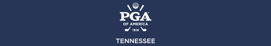 Las Vegas Pro-Am - Lance/Gordon/Welty/Meadows Scorecard | Tennessee PGA