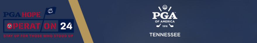 Operation 24 - The Golf Sanctuary - Tournament Information Page ...