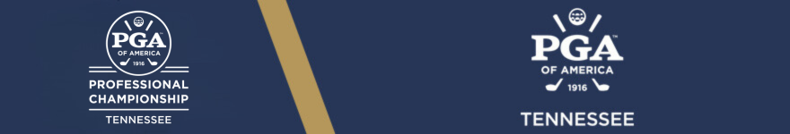 56th TN PGA Professional Championship - Professional Leaderboard ...