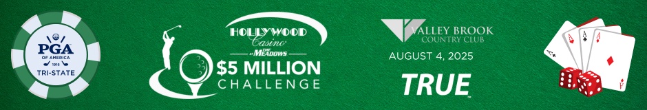 Hollywood Casino 5 Million Dollar - Professional Skins Leaderboard ...