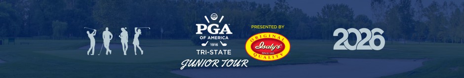 Rolling Fields Golf Course - Tournament Information Page | Tri-State ...