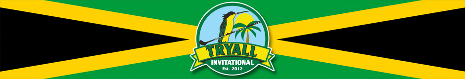 The 11th Annual Tryall Invitational - Round 3 Pairings | The Tryall Invitatio
