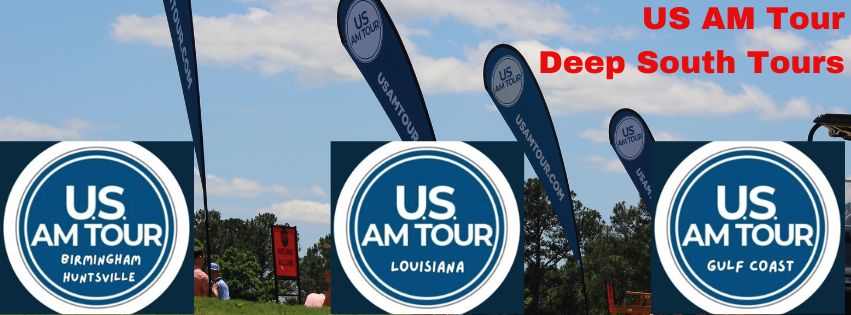 The Cup Matches - Tournament Information Page | US Am Tour