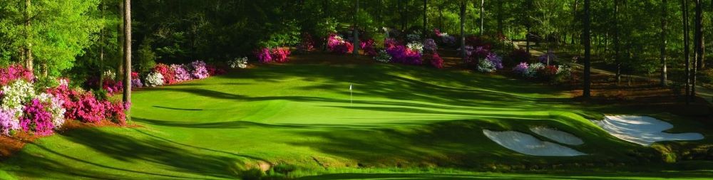 Dancing Rabbit Classic - Full Field Scores Leaderboard | US Am Tour