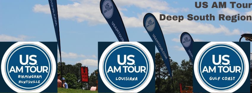 Holiday Classic - Tournament Information Page | US Am Tour