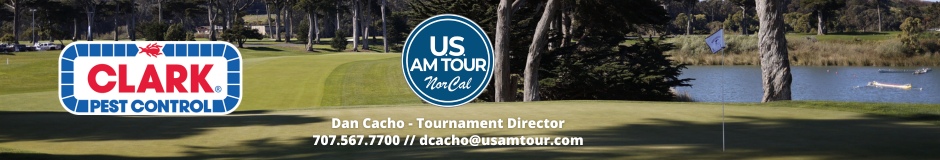 The Mather Memorial Tournament - Full Field Scores Leaderboard | US Am Tour