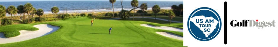 The Hilton Head Championship - Tournament Information Page | US Am Tour