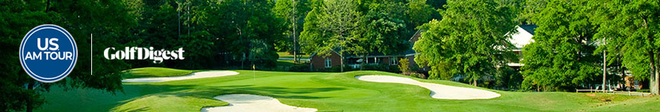 Players Championship - Tournament Information Page | US Am Tour