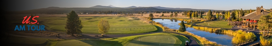 The Western Mass Fall Amateur - Full Field Scores Leaderboard | US Am Tour