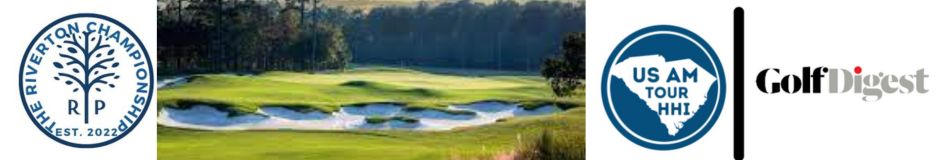 The Opener - Tournament Information Page | US Am Tour
