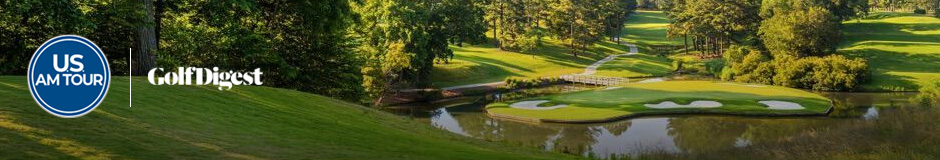 Wynlakes Classic - Tournament Information Page | US Am Tour