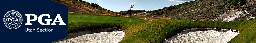 2023 Utah PGA Schedule | Utah PGA