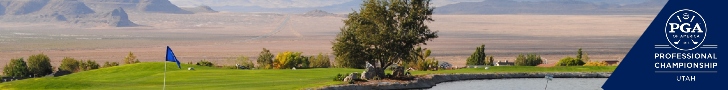 Section Championship/PPC Qualifying - Tournament Information Page ...