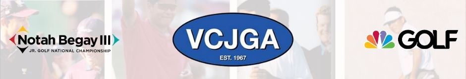 NBIII Local Qualifier @ Sterling Hills - Tournament Information Page ...