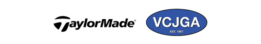 3rd Fit4Golf Jr Championship - Boys 13U - 18 Leaderboard | Ventura Co.