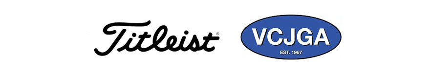 47th VCJGA Match Play Championship - Championship Girls Leaderboard ...