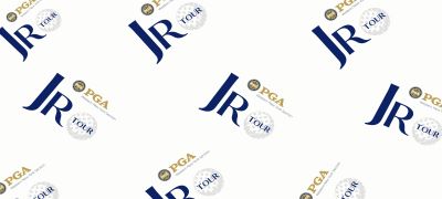 Junior Tour @ Niagara Frontier Golf Club - Natalie Wasik Scorecard ...