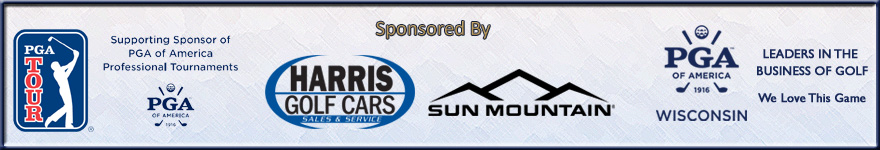 Four-Ball Match Play Championship - Match Play Bracket / Results ...