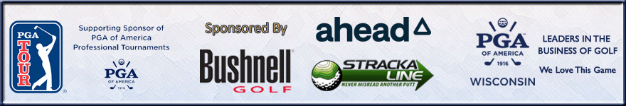 WPGA Match Play Championship - Match Play Tree / Results Leaderboard ...