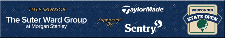 105th Suter Ward Group Wisconsin State Open - Round 4 Pairings ...