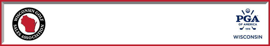 WGSA Annual Dues 2024 - Renewal - General Seminar Information Page ...