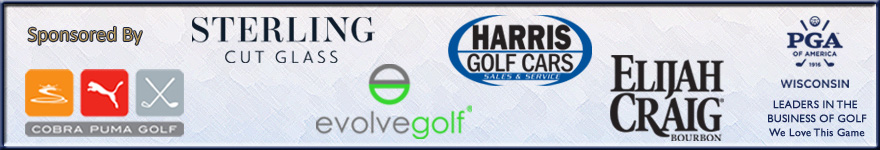 Fall Pro-Pro Better Ball - 1 BB of 2 (Four-Ball SP) Leaderboard ...