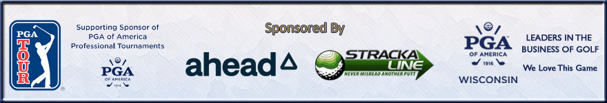 WPGA Match Play Championship - Match Play Seeding Leaderboard ...
