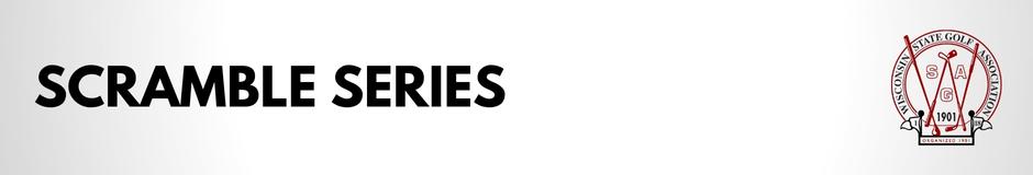 Scramble Series Championship - Overall (Net) Leaderboard | WSGA