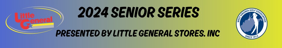 SS- Sleepy Hollow Golf Club - Net- Senior Leaderboard | West Virginia ...