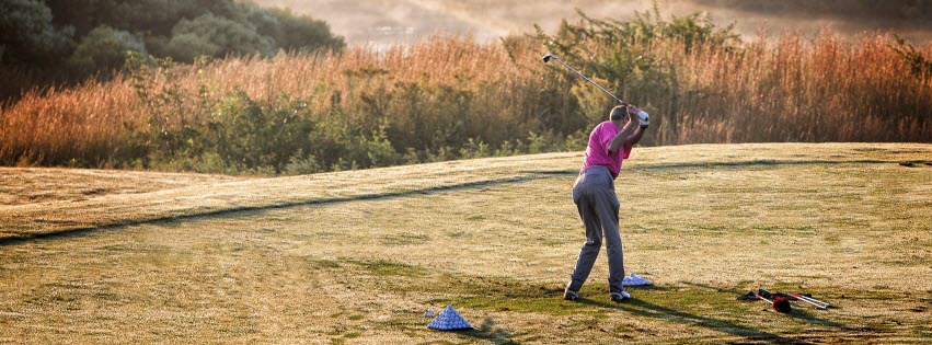 NB3 Boys Regional Final - Tournament Information Page | Bluegrass Golf Tour