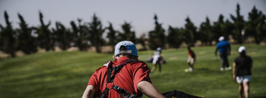 Bluegrass Golf Tour